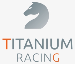 Titaniumracing Colour Screen Format=1500w PNG Image | Transparent PNG ...