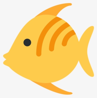 Fish Emoji Png PNG Images | PNG Cliparts Free Download on SeekPNG