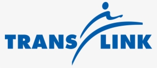 Translink Logo Blue - Translink Logo PNG Image | Transparent PNG Free ...