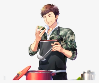 Omi Comedy Ssr Transparent - Cartoon PNG Image | Transparent PNG Free ...
