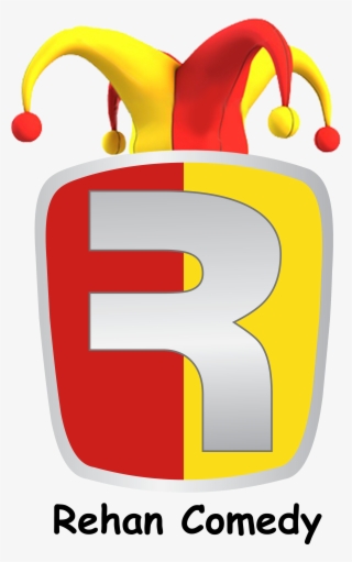 Download Png - Rehan PNG Image | Transparent PNG Free Download on SeekPNG