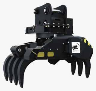Grappling Hook - Grappling Gun PNG Image | Transparent PNG Free ...