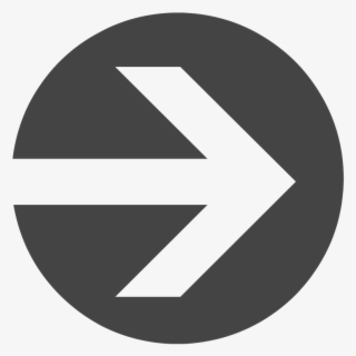 Pause - - Css Arrow Pure PNG Image | Transparent PNG Free Download on ...
