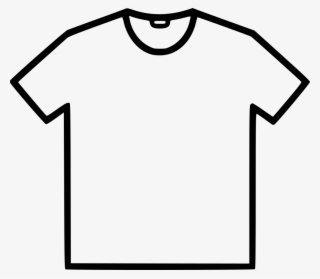 Png File - T Shirt Ico PNG Image | Transparent PNG Free Download on SeekPNG