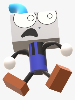 Bluecup Hit Bc2 - Cartoon PNG Image | Transparent PNG Free Download on ...