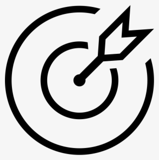 Png File Svg - Hit Rate Icon PNG Image | Transparent PNG Free Download ...