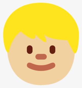 Smiley Nose Desktop Wallpaper Happiness Transprent - Illustration PNG ...