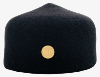Fez Png - Beanie PNG Image | Transparent PNG Free Download on SeekPNG