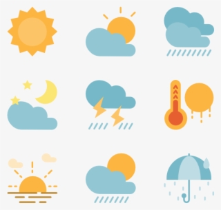Weather Forecast - Weather Forecasting PNG Image | Transparent PNG Free ...
