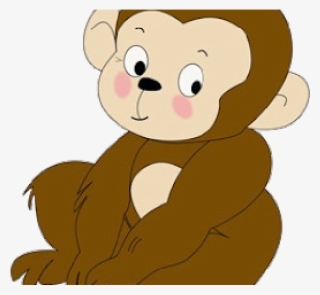 Monkey Cut Out PNG Image | Transparent PNG Free Download on SeekPNG