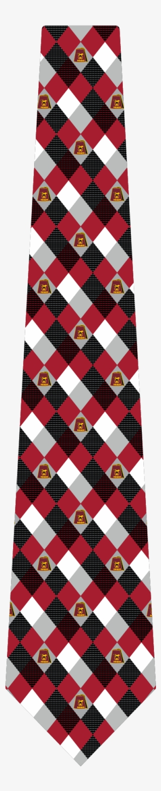 Fez - Pattern PNG Image | Transparent PNG Free Download on SeekPNG