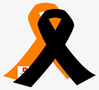 Clip - Multiple Sclerosis Symbol Clip PNG Image | Transparent PNG Free ...