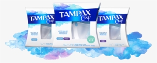 Thumbnail - Tampax PNG Image | Transparent PNG Free Download on SeekPNG