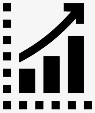 Png File Svg - Free Icon Metrics Svg PNG Image | Transparent PNG Free ...