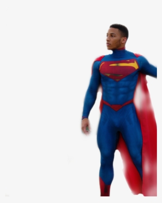 Superhero Sticker - Superman PNG Image | Transparent PNG Free Download ...