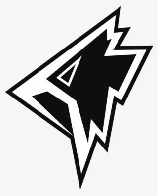 Team Griffin Lol PNG Image | Transparent PNG Free Download on SeekPNG