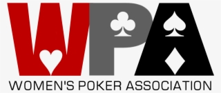 Wpa - Graphic Design PNG Image | Transparent PNG Free Download on SeekPNG