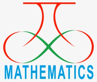 Mathematics-logo - Mathematics PNG Image | Transparent PNG Free ...