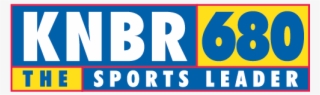 Knbr & San Francisco Giants Add Local Streaming - Knbr PNG Image ...