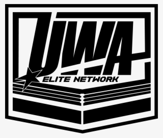 - Year End Award Results - Poster PNG Image | Transparent PNG Free ...