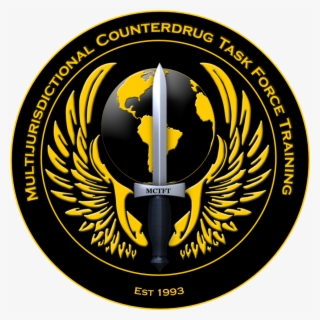 Task Force 141 Logo PNG Image | Transparent PNG Free Download on SeekPNG