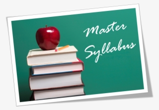 Syllabus - Course Syllabus PNG Image | Transparent PNG Free Download on ...