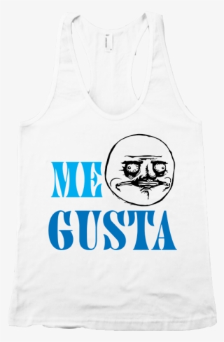 Me Gusta Png PNG Images | PNG Cliparts Free Download on SeekPNG