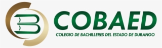 Logo Cobaed 2010 Png Faniglz Facebook Like And Share - Colegio De ...