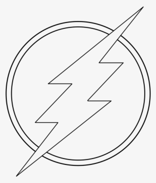 Easy Drawing Guides On Twitter Png Drawing Tutorials - Drawing The ...