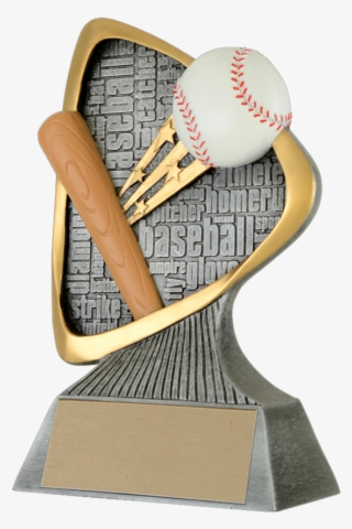 Shop Baseball Awards - Ping Pong PNG Image | Transparent PNG Free ...