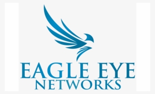 Free Png Download Eagle Eye Networks Logo Png Images - Eagle Eye ...