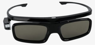 Volfoni Edge Rf 3d Glasses - Barco Volfoni Edge Rf Active 3d Glasses ...