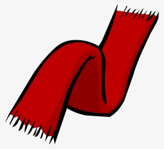 Red Scarf Clip Art Clipart Clip Art - Jurassic World Png PNG Image ...