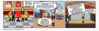 Trigonometry Scavenger Hunt - Cartoon PNG Image | Transparent PNG Free ...