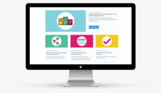 Get Started Now - Study Island Example PNG Image | Transparent PNG Free ...