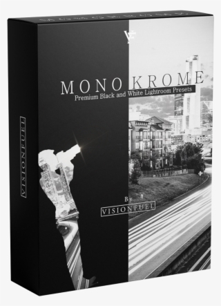 Monokrome PNG Image | Transparent PNG Free Download on SeekPNG