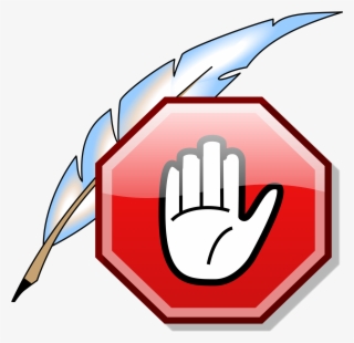 Stop Sign Gif Animated - Stop Sign Animated Gif Png PNG Image ...