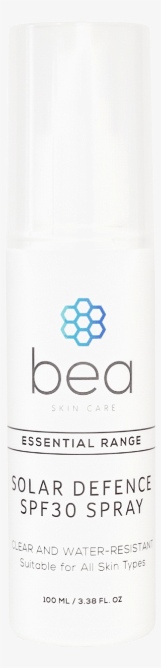 Solar Defence Spf 30 Mist Spray - Cosmetics PNG Image | Transparent PNG ...