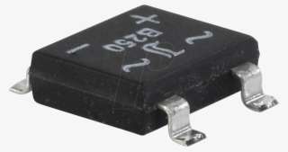 B250s2a Dio - Tool PNG Image | Transparent PNG Free Download on SeekPNG