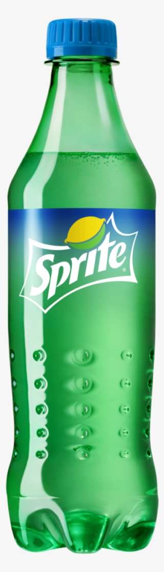 Sprite Can Png Clipart Sprite Fizzy Drinks Lemon-lime - Travel Icon ...