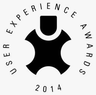 Uxa2014logo-xp - Ux Awards PNG Image | Transparent PNG Free Download on ...