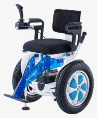 Power Chairs - Motorized Wheelchair PNG Image | Transparent PNG Free ...