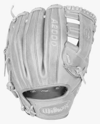 Customize Your A2000 G5 - Wilson A2000 El3 PNG Image | Transparent PNG ...