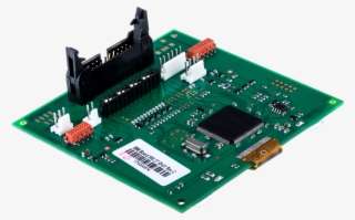 Cmps 11 PNG Image | Transparent PNG Free Download on SeekPNG