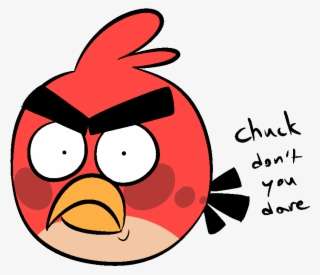 Some Mii Gunner - Cartoon PNG Image | Transparent PNG Free Download on ...