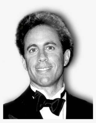 Jerry Seinfeld Tickets On November 16, 2018 At - Bellco Theatre Seating ...