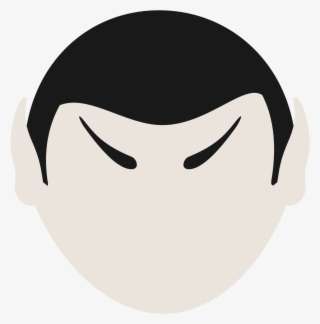 Jaiku PNG Image | Transparent PNG Free Download on SeekPNG