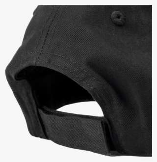 Rotate - Baseball Cap Back PNG Image | Transparent PNG Free Download on ...