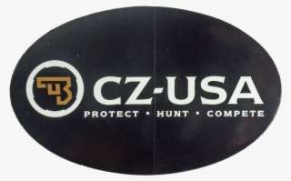 Cz Usa PNG Image | Transparent PNG Free Download on SeekPNG