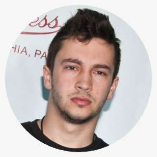 Tylerjoseph - Tyler Joseph PNG Image | Transparent PNG Free Download on ...